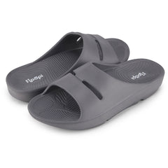 Floopi.com | Womens Sophie Comfort Slide Sandals