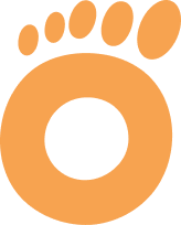 Floopi - High Quality, Affordable Footwear