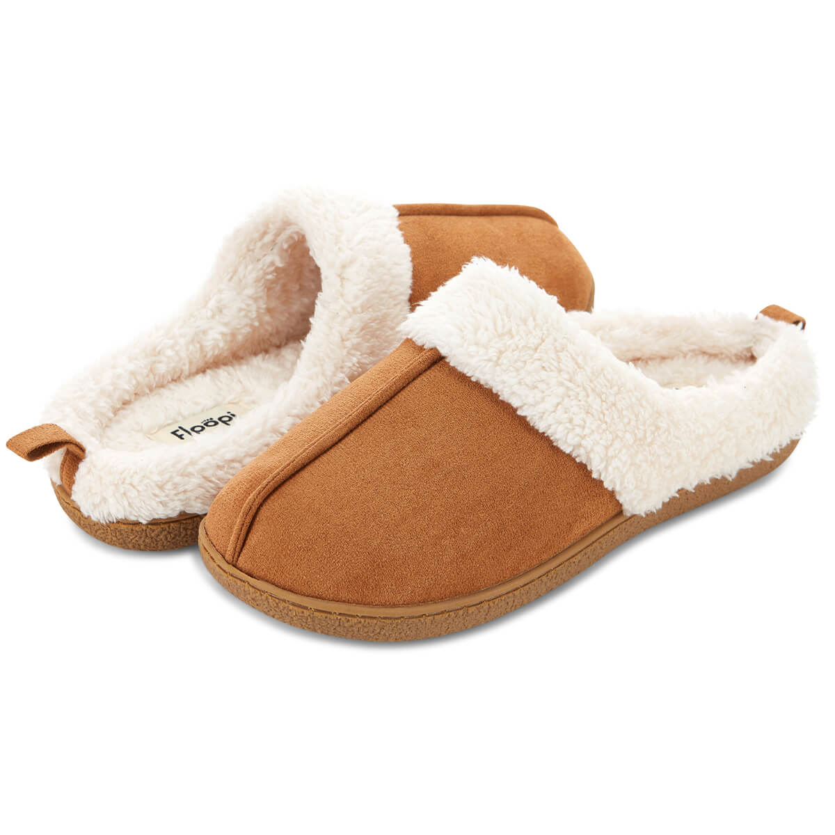 Floopi.com | Slippers