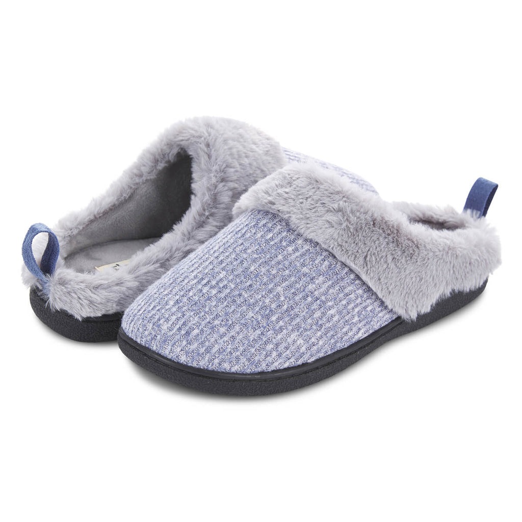 Floopi.com | Slippers