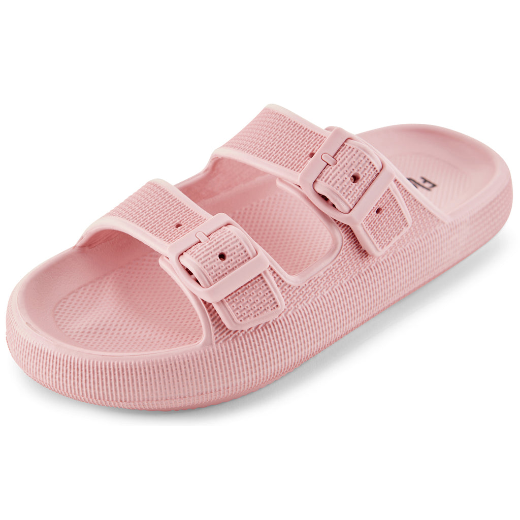 Floopi.com | Shop all