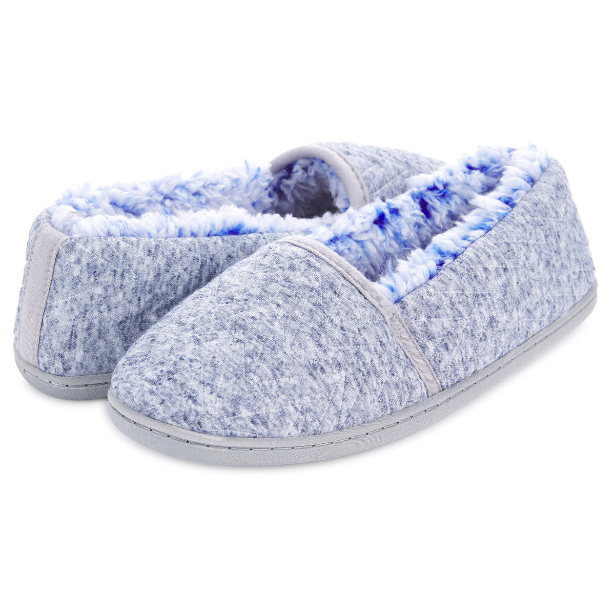 Floopi.com | Moccasins