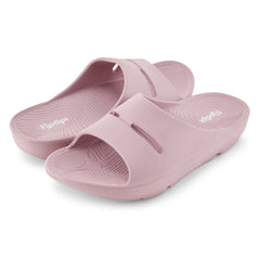 Floopi.com | Womens Sophie Comfort Slide Sandals
