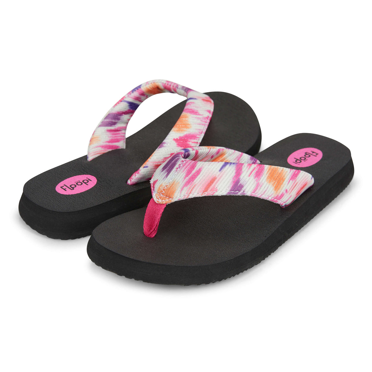 Floopi.com | Flip Flops