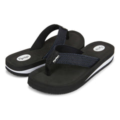 Floopi.com | Women's Sofia Sparkly Comfort Flip Flop