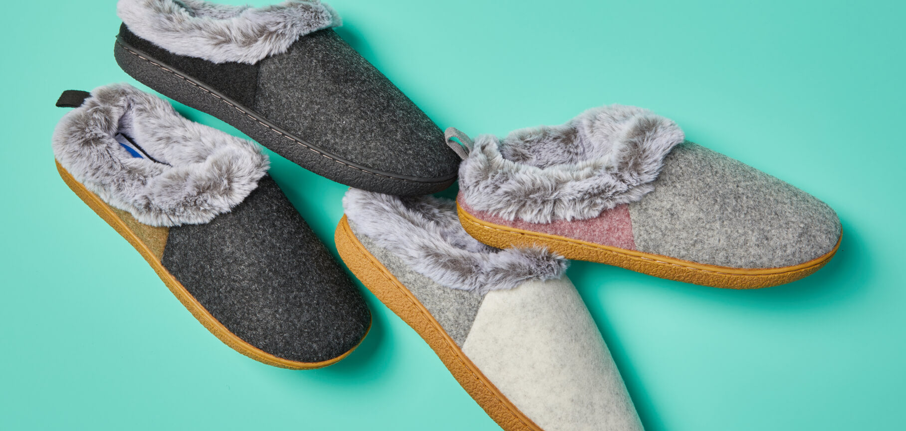 Floopi.com | Size Guide